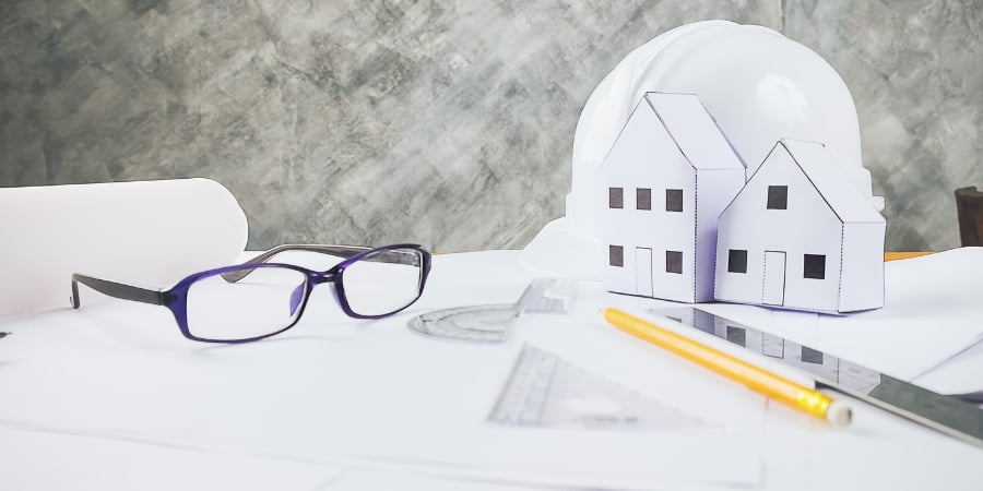 4 Best Structural Engineers in Houston