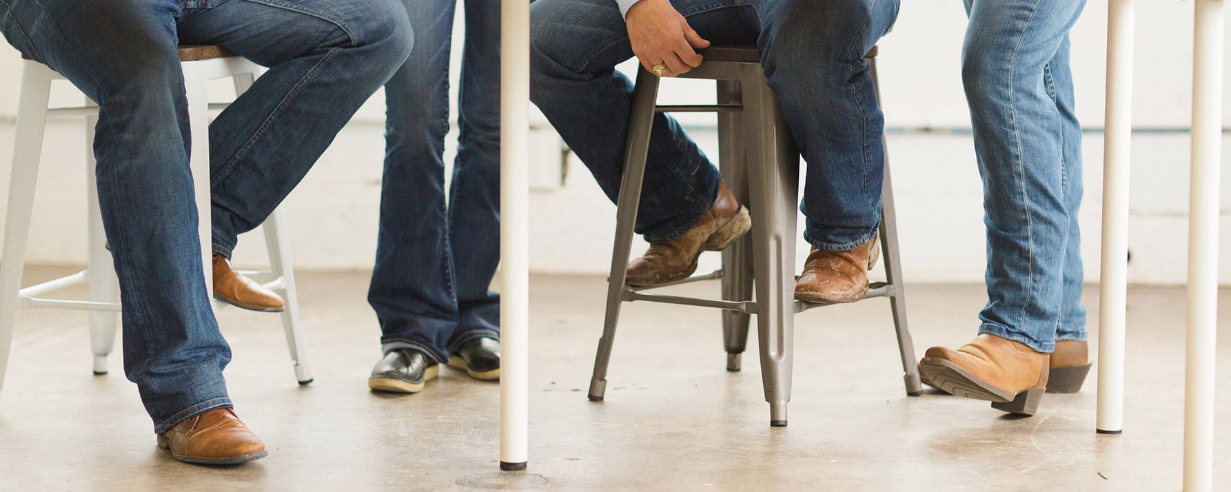 Why Involving Your Builder Early Leads to a Better Custom Home